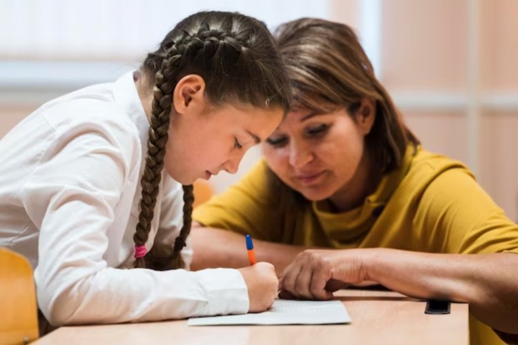 Promoting Positive Teacher Mental Health: How To Foster Resilience And ...